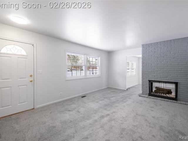 5366 N Georgetown Road