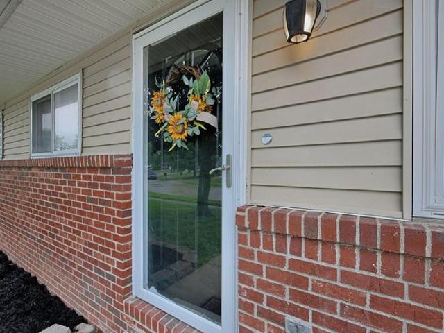 5366 Adderley Ave, Columbus, OH 43232