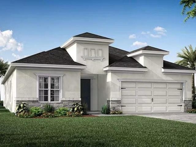 5366 Castello Ave, Auburndale, FL 33823