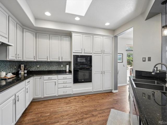 5366 Flatrock Ct, Morrison, CO 80465 | MLS #5622