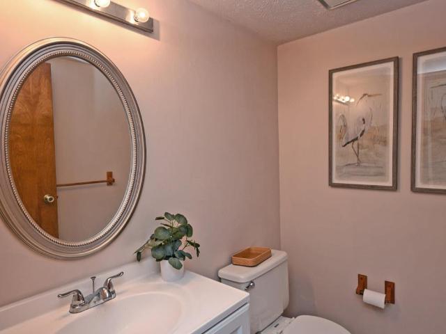 5366 Hickory Trail Lane