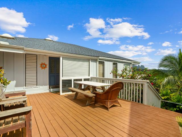 5366 Kumole St, Kapaa, HI 96746 | MLS #720537
