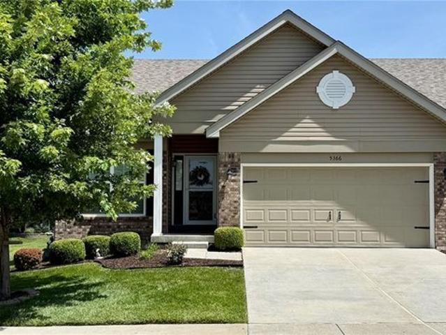 5366 Lakepath Way, Eureka, MO 63025