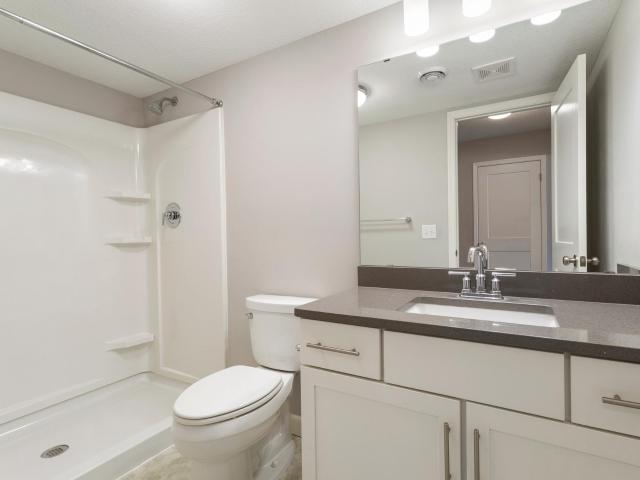 5366 Pine Island Rd, Woodbury, MN 55129 | MLS #7029