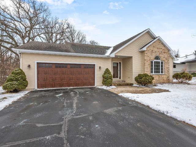 5366 sand beach drive