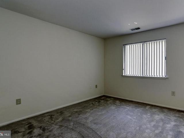 5366 Smooth Meadow Way # 1