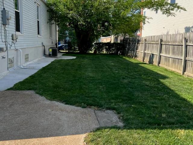 5366 Southwest Ave, St. Louis, MO 63139 | MLS #26019
