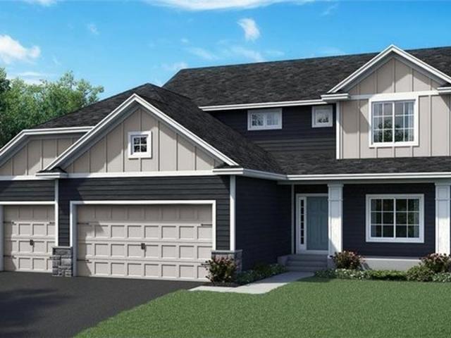 5366 th St W, Lakeville, MN 55044