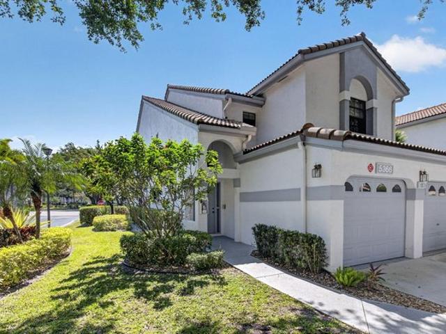 5366 Venetia Ct Apt E, Boynton Beach, FL 33437