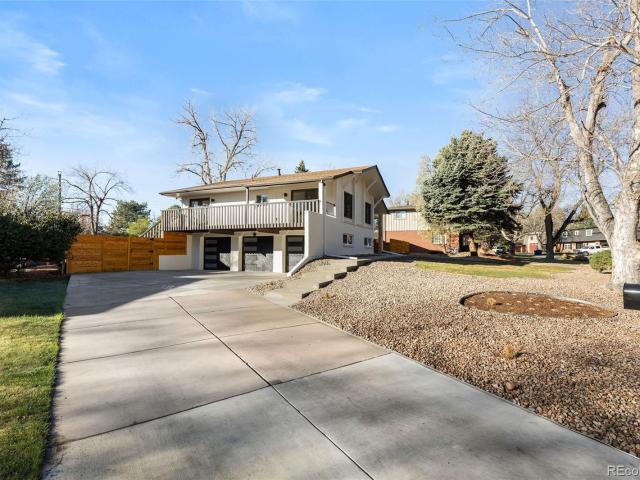 5366 W Portland Drive