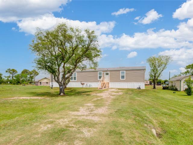 5366 West Belt