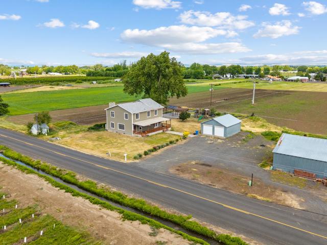53671 appleton rd