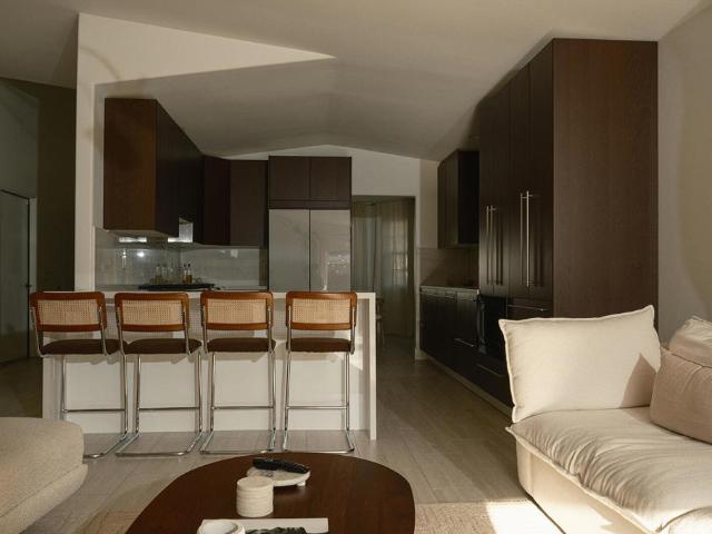 53675 Avenida Martinez