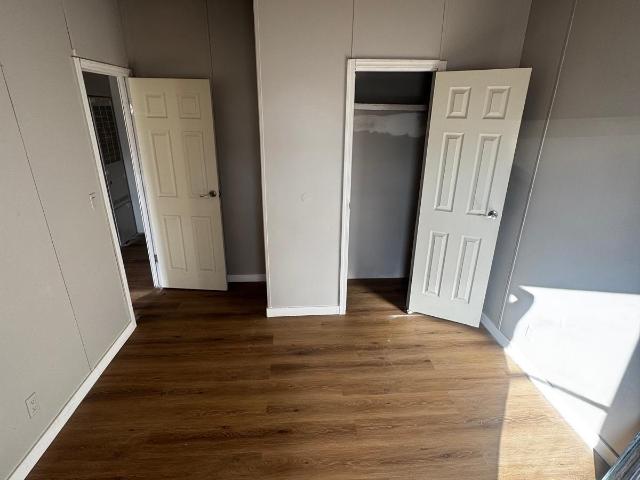 53679 W Barnes Road # 8
