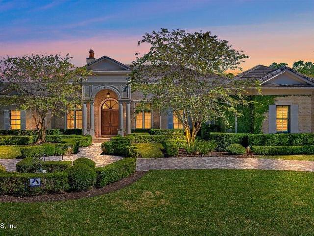 5367 Chandler Bend Rd, Jacksonville, FL 32224 | MLS #2114