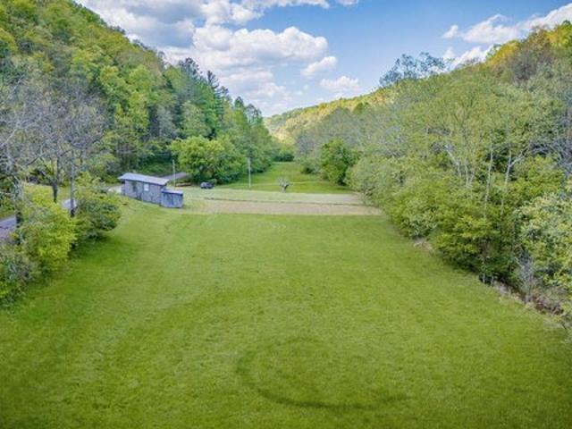 5367 Clinch Mountain Rd, Eidson, TN 37731