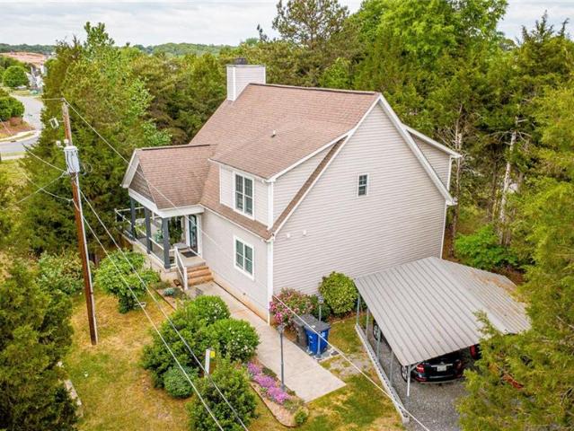 5367 Darwood Estate Lane