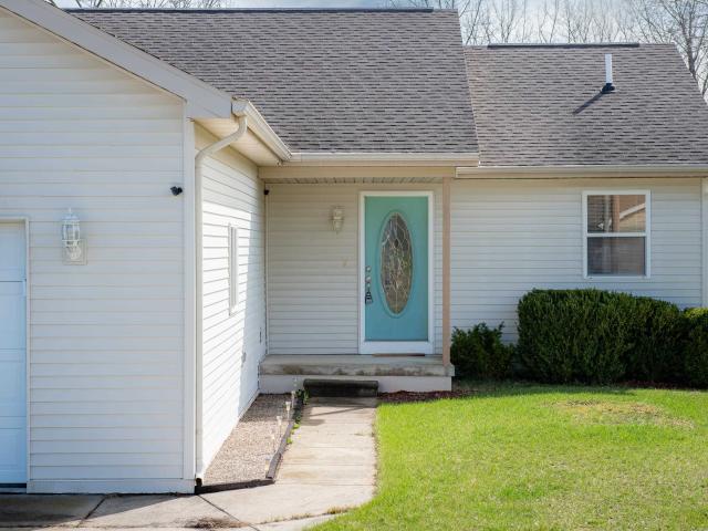 5367 Grouse Court