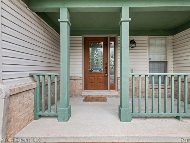 5367 High Ridge Drive