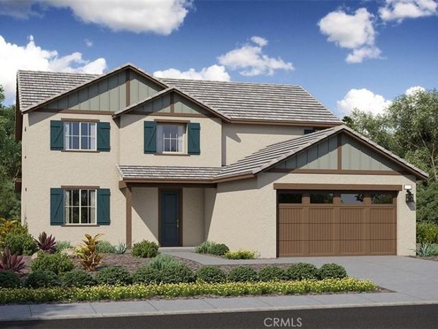 5367 Hoffer St, Banning, CA 92220