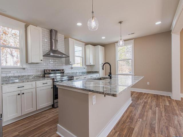 5367 James Madison Hwy