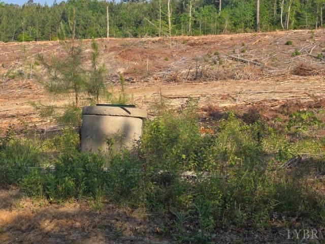 5367 Lunenburg County Road