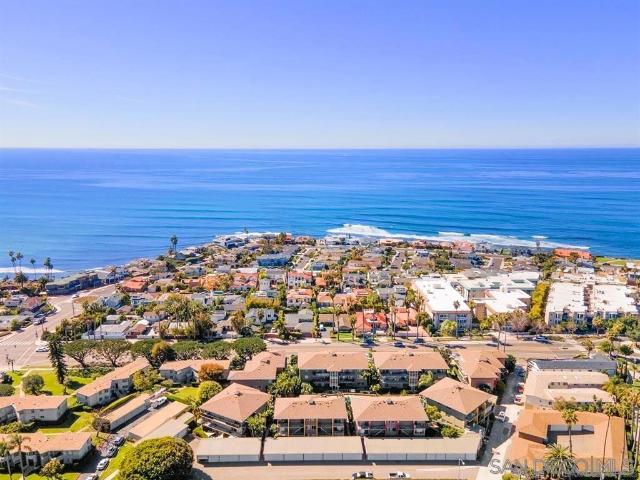 5367 La Jolla Blvd 60