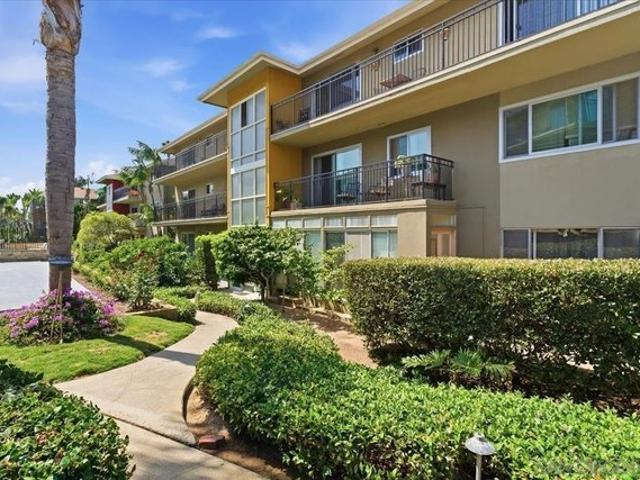 5367 LA Jolla Blvd Unit 52, La Jolla, CA 92037