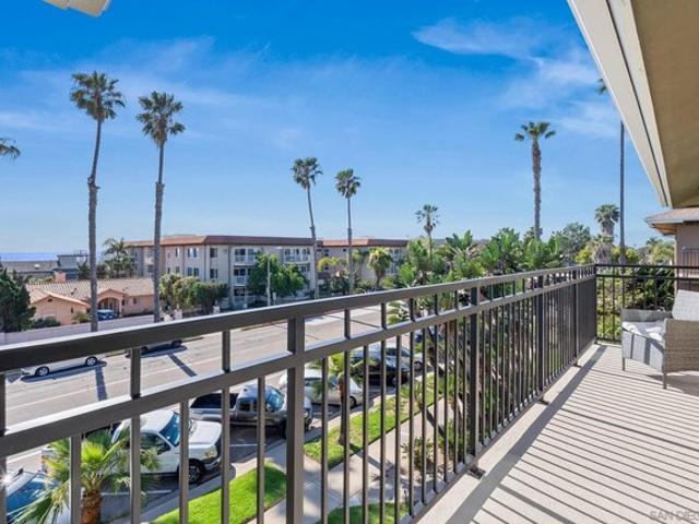 5367 LA Jolla Blvd Unit 60, La Jolla, CA 92037