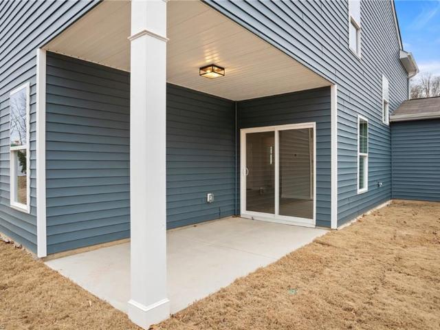 5367 Roshni Ter, McLeansville, NC 27301 | MLS #1196 | Compass