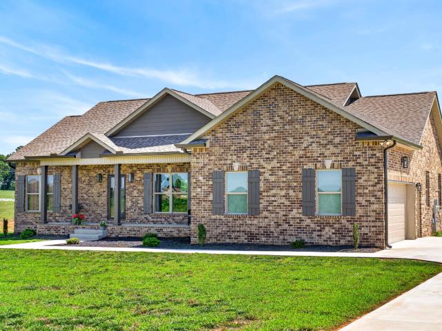 5367 Roy Holman Rd