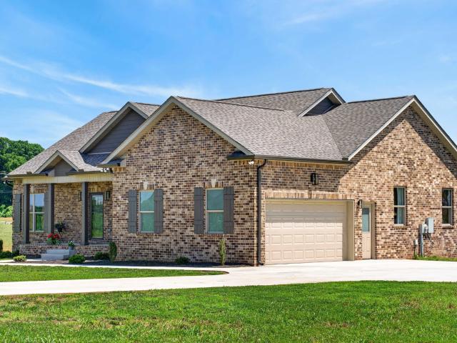 5367 Roy Holman Rd