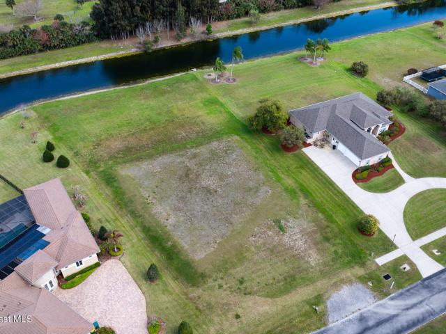 5367 Royal Paddock Way, Merritt Island, FL 32953 | MLS #1072