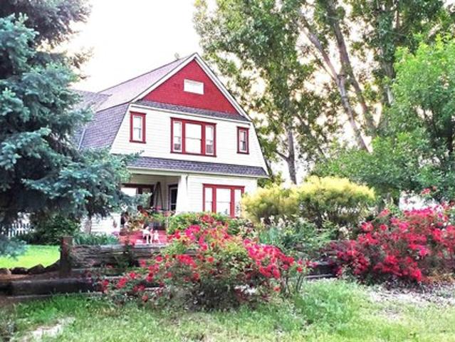 5367 Sand Hollow Rd, New Plymouth, ID 83655