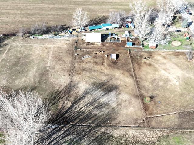 5367 Sand Hollow Rd
