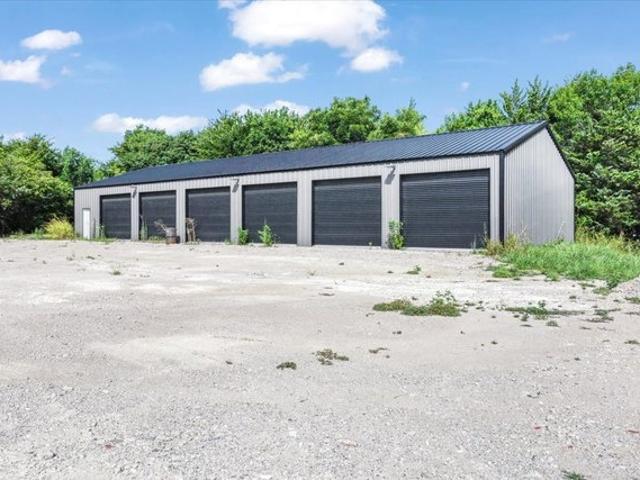 5367, Van Alstyne, TX 75495