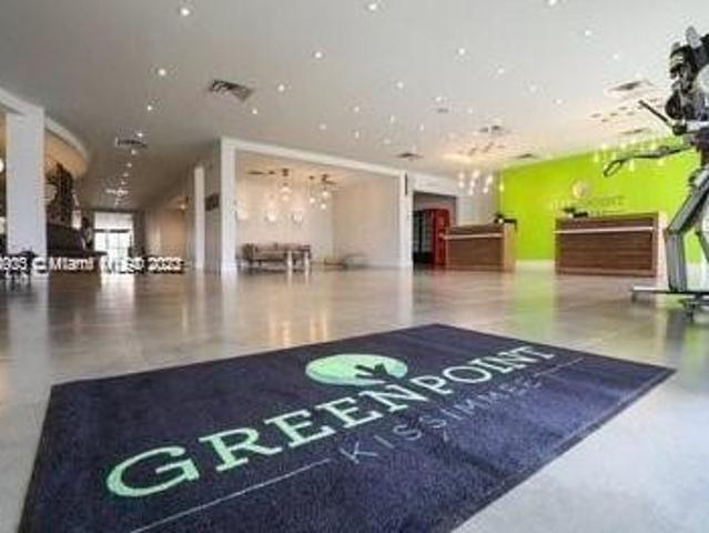 5367 W Irlo Bronson Hwy #2 113, Kissimmee, FL 34746