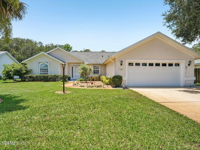 5367 5th St, Saint Augustine, FL 32080