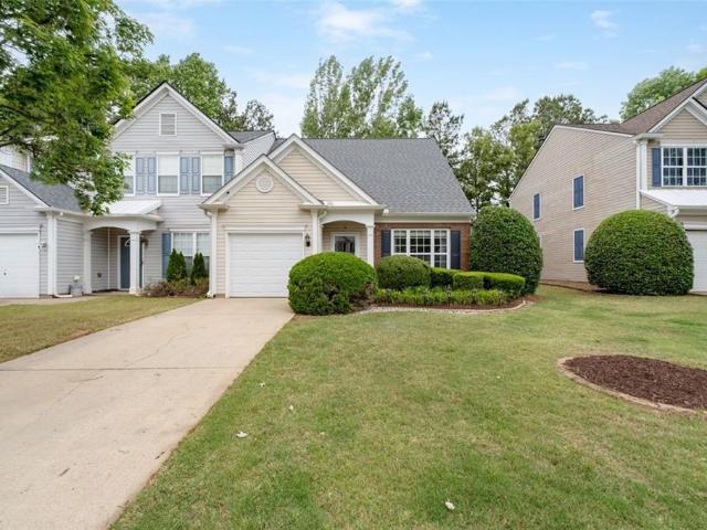 5368 Medlock Corners Drive