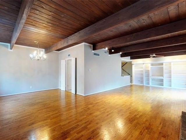 5368 Brownway St Unit C32, Houston, TX 77056