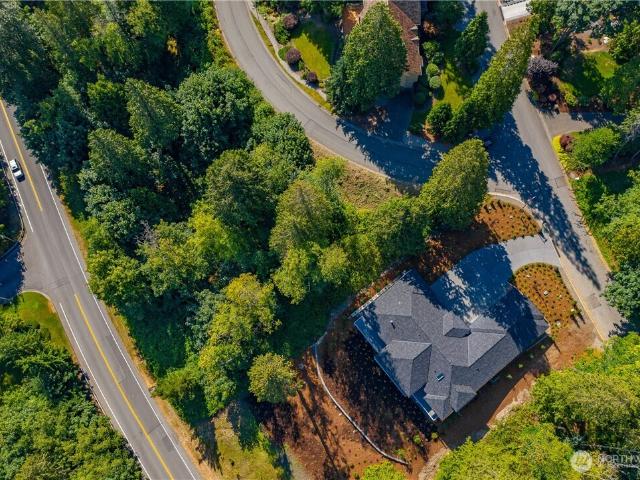 5368 Canvasback Loop