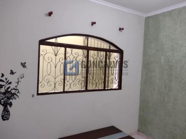 5368, Casa, à venda, à venda, 690.000,00,Santa Terezinha, São Bernardo do Campo,3 quartos