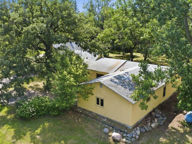 5368 County Road 23 SE