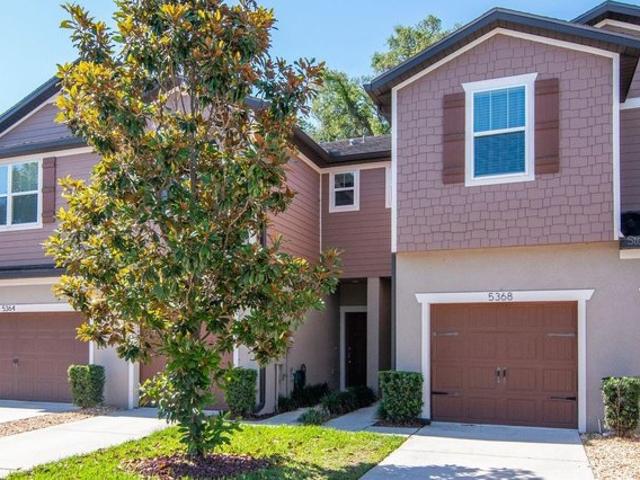 5368 Sylvester Loop, Tampa, FL 33610