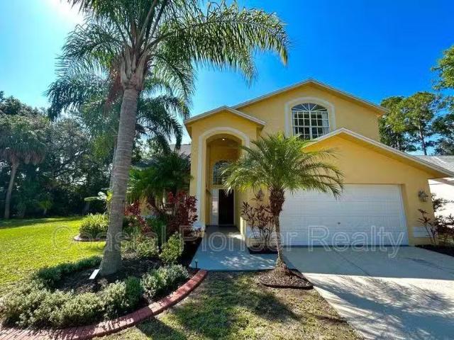 53699044 8103 Stonefield Way