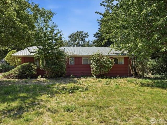 5369 Northwest Dr, Bellingham, WA 98226