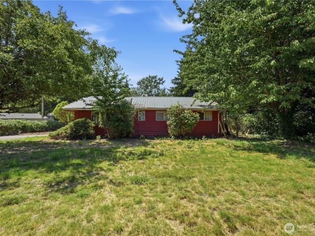 5369 Northwest Drive