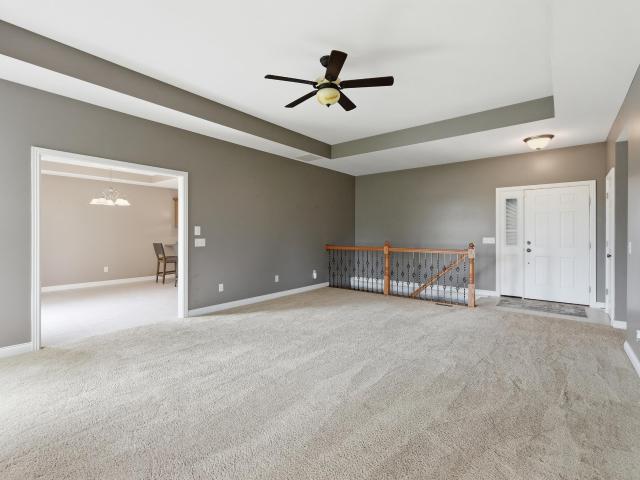 5369 Bear Creek Pass