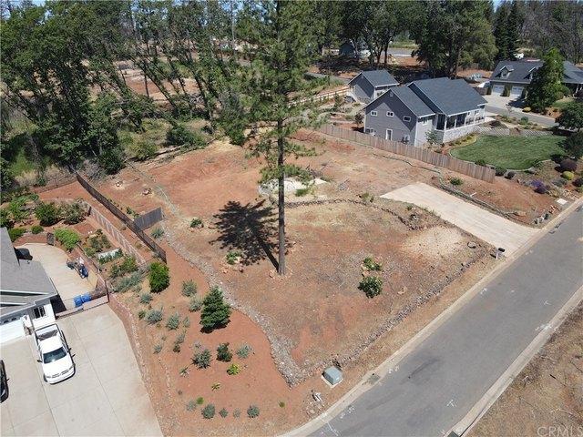 5369 Breezewood Dr, Paradise, CA 95969