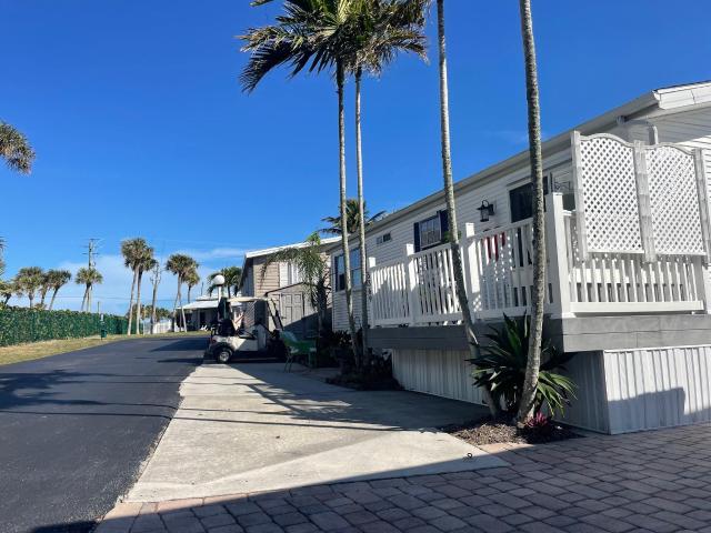 5369 Compass Cove Pl, Hutchinson Island, FL 34949 | MLS #F10550 | Compass